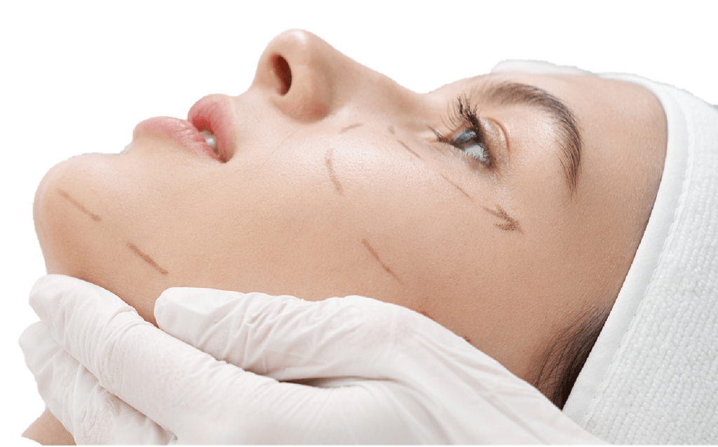 Cosmetic Surgery & Facial Plastic Surgeon Philadelphia